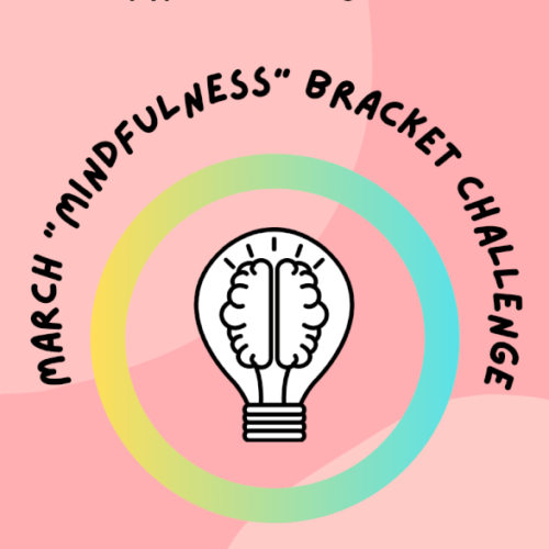 Thirty, Flirty & Broke – Navigating a Healthy, Balanced and Thrifty Life